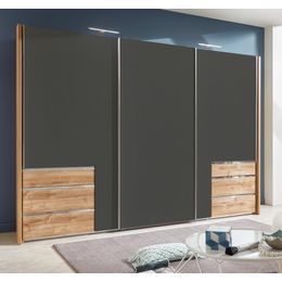 wimex Schwebet&uuml;renschrank LEVEL 36 A