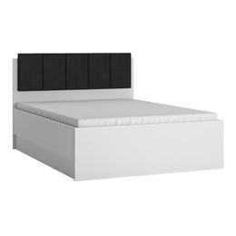 Bett LYON WEISS