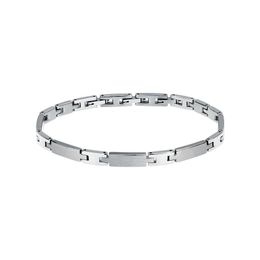 MORELLATO Armband Motown SALS97