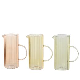 SONSTIGE Karaffe PASTELL