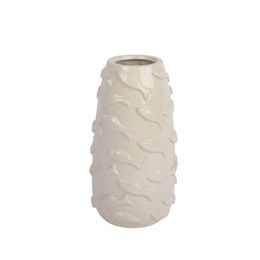 SONSTIGE Vase