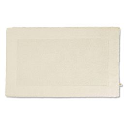 Badematte Rhomtuft PRESTIGE