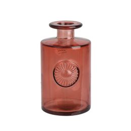 SONSTIGE Vase