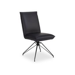 Polsterstuhl Koinor 1276