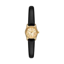 Michael Kors Damenuhr Lexington MK4901