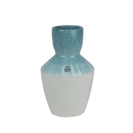 SONSTIGE Vase