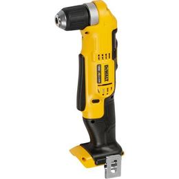 Dewalt DCD740N Akku-Winkelschrauber