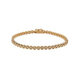 Christ Armband 89227030