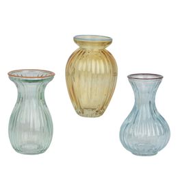 SONSTIGE Vase