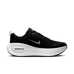 Nike Vomero Plus - breit (2E) Schuhe Herren schwarz 41.0