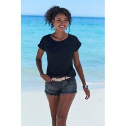 Vivance Kurzarmshirt
