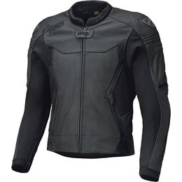 Held Street 3.0, Leder-Textiljacke