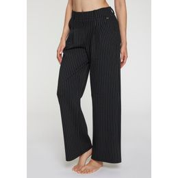 Lascana Schlupfhose