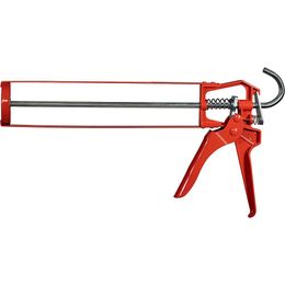 Fischer Auspresspistole, KPM 1, ab 2 Stk, St&uuml;ck