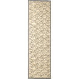 HEINE HOME Sisalteppich
