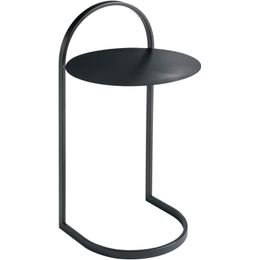 HEINE HOME Beistelltisch