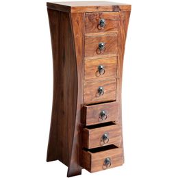 HEINE HOME Kommode
