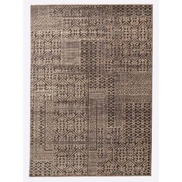HEINE HOME Teppich