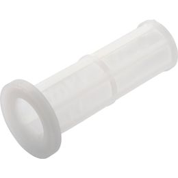 TW-DES Ersatz Filterkartusche passend f&uuml;r Bef&uuml;llfilter Economy und Comfort - Wasserversorgung Ersatzteile und Zubeh&ouml;r