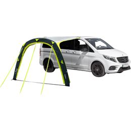 Brunner Skia Campervan Sonnensegel aufblasbar 2,40 m L&auml;nge - Sonnensegel & Vord&auml;cher