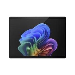 Microsoft Surface Pro 11 for Business, Tablet-PC schwarz, Windows 11 Pro