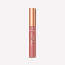 M. Asam Volume & Repair Lippenbalsam Caramel Kiss