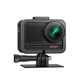 Akaso Brave 8 Action Cam Sport Kit