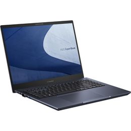 ASUS ExpertBook B5 B5604CMA-QW0056X Intel&reg; Core&trade; Ultra 7 155U Notebook 40,6 cm (16")