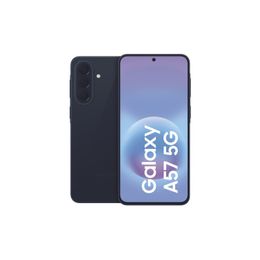 Samsung Galaxy A57 5G 128GB, Awesome Navy