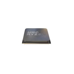 AMD Prozessor "7600X", ohne farbbezeichnung, B:4mm H:0,6mm T:4mm, Prozessoren