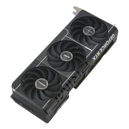 ASUS Grafikkarte "PRIME-RTX5080-O16G", ohne farbbezeichnung, Grafikkarten