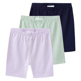 Topomini 3 Baby Radler im Basic-Look