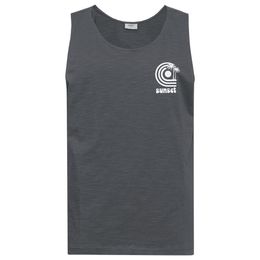 VanVaan Herren Tanktop mit Print