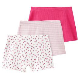 Topomini 3 Baby Pantys in Windelpassform