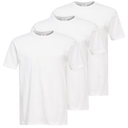 VanVaan 3 Herren T-Shirts im Basic-Look