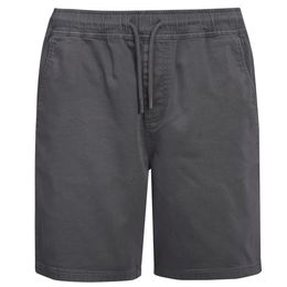 VanVaan Herren Shorts aus Twill