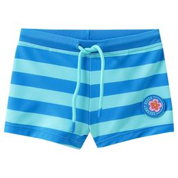 Topolino Jungen Badehose mit Streifen