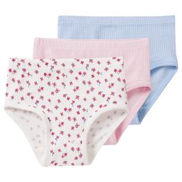 Topomini 3 Baby Slips in Windelpassform