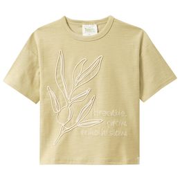 Topolino Jungen T-Shirt mit Applikation