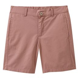 Topolino Jungen Shorts aus Bio-Baumwolle