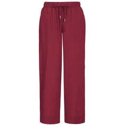 Gina Benotti Damen Hose mit Elastikbund
