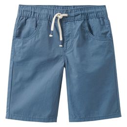 Topolino Jungen Shorts mit Tunnelzug