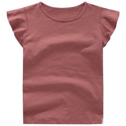 Topolino M&auml;dchen T-Shirt mit Fl&uuml;gel&auml;rmeln