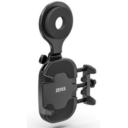 Zeiss Digiscoping Phone Adapter