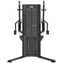 ATX Functional Pull Trainer - Multi Zugstation