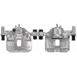 ATE Bremssattel 24351117265 f&uuml;r HYUNDAI