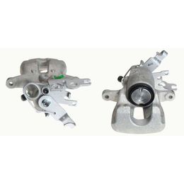 Brembo Bremssattel f85242 Hinterachse links f&uuml;r Skoda VW SEAT