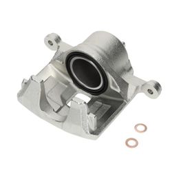 febi bilstein Bremssattel 196793 Vorderachse links f&uuml;r HONDA