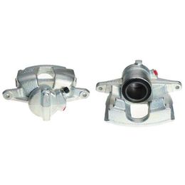 Brembo Bremssattel f61239 Hinterachse rechts f&uuml;r Fiat Citro&euml;n Peugeot