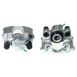 Brembo Bremssattel f06030 Hinterachse links f&uuml;r BMW